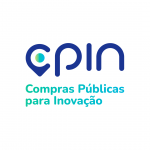 Plataforma de Compras Públicas para Inovação (CPIN)